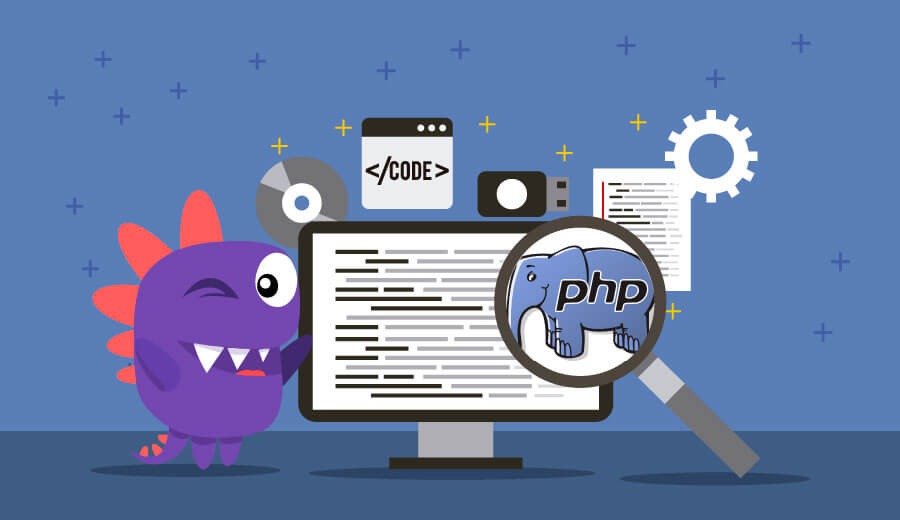 O que é PHP? Tudo o que você precisa saber