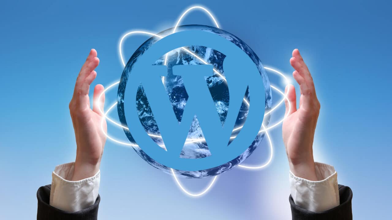 Plataforma Wordpress 10 Coisas Que Você Deve Saber Sobre A Plataforma